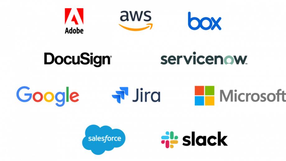 Smartsheet サービス連携 - Cloudsmart LLC