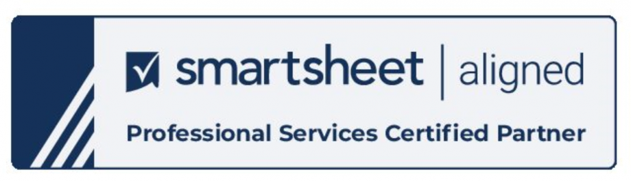 7. Approval Request --Cloudsmart LLC