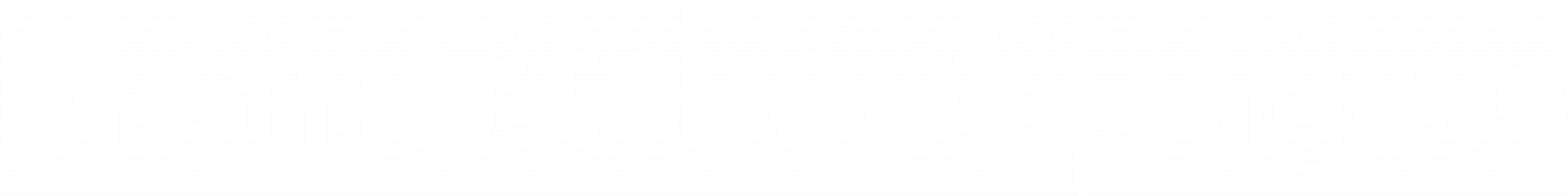 How To Delete Rows With Duplicate Data In Smartsheet Community Cloudsmart Llc