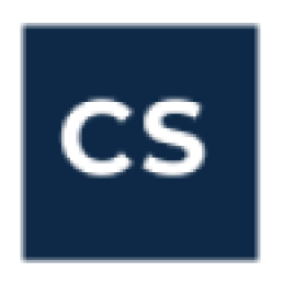 Forms and Documents Generator (Automatically insert image files attached to rows into specific ...