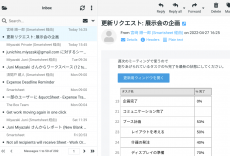 6 Update Request --Cloudsmart LLC