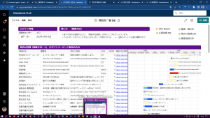 Smartsheet Desktop App Now Available - Cloudsmart LLC