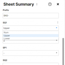 MS ProjectのWBSを参考としたWBSテンプレート - Cloudsmart LLC