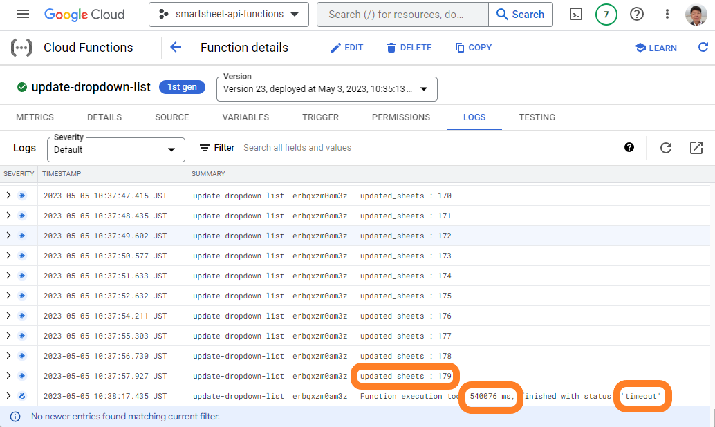 Dropdown List Update Tool - Cloudsmart LLC Dropdown List Update Tool - Cloudsmart LLC